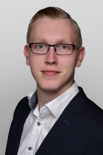 Ihre Filiale Hamburg-Adolphsplatz | Deutsche Bank