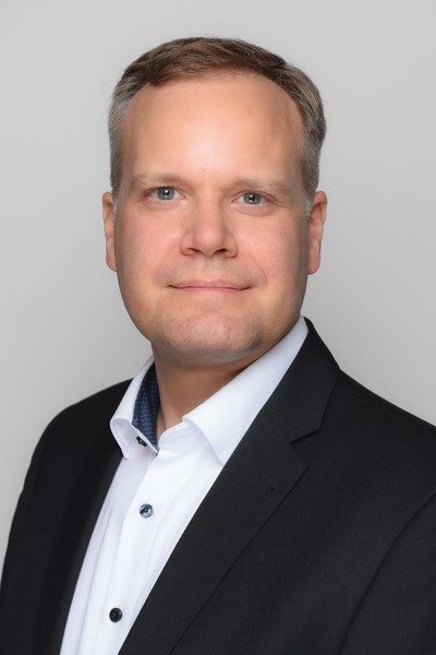 Ihre Filiale Hamburg-Adolphsplatz | Deutsche Bank