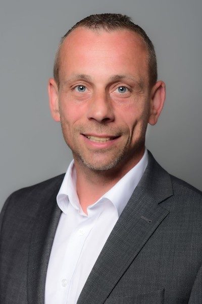 Ihre Filiale Hamburg-Adolphsplatz | Deutsche Bank