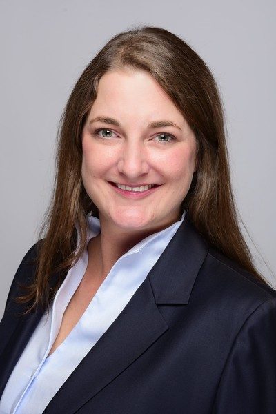 Ihre Filiale Hamburg-Adolphsplatz | Deutsche Bank