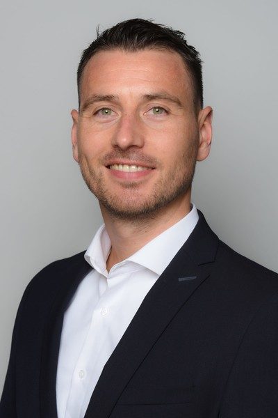 Ihre Filiale Hamburg-Adolphsplatz | Deutsche Bank