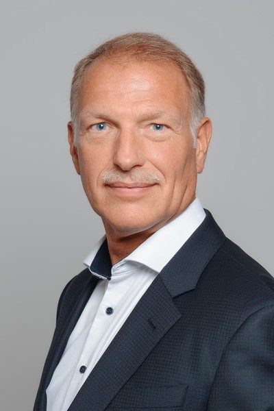 Ihre Filiale Hamburg-Altona | Deutsche Bank