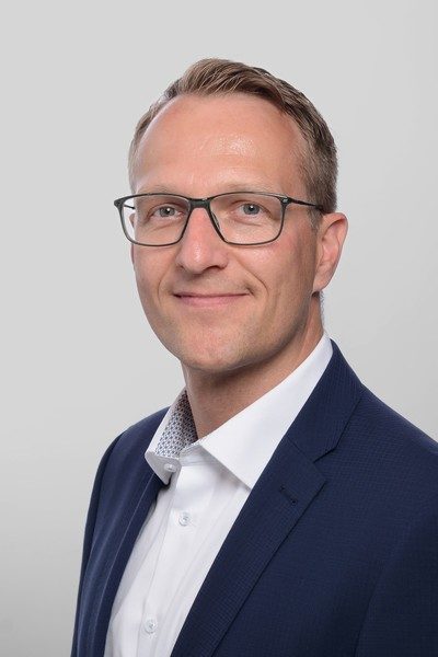 Ihre Filiale Hamburg-Altona | Deutsche Bank