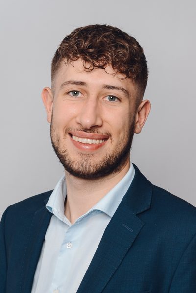 Ihre Filiale Hamburg-Altona | Deutsche Bank