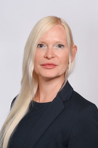 Ihre Filiale Hamburg-Altona | Deutsche Bank