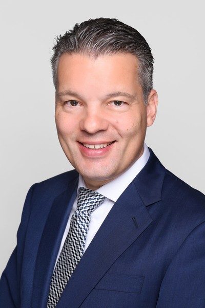 Ihre Filiale Hamburg-Altstadt | Deutsche Bank