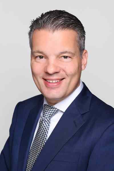 Ihre Filiale Hamburg-Altstadt | Deutsche Bank