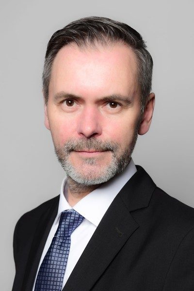 Ihre Filiale Hamburg-Altstadt | Deutsche Bank