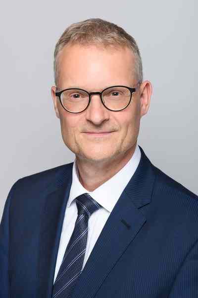 Ihre Filiale Hamburg-Altstadt | Deutsche Bank