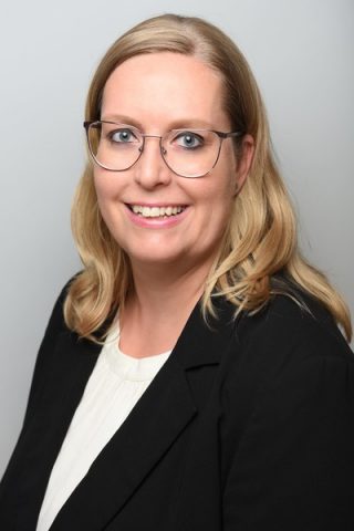 Ihre Filiale Hamburg-Altstadt | Deutsche Bank