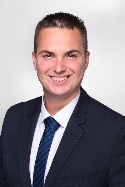 Ihre Filiale Hamburg-Altstadt | Deutsche Bank