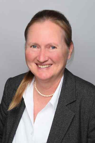 Ihre Filiale Hamburg-Altstadt | Deutsche Bank