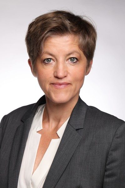 Ihre Filiale Hamburg-Bergedorf | Deutsche Bank