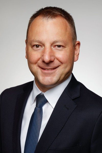 Ihre Filiale Hamburg-Klosterstern | Deutsche Bank