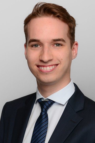 Ihre Filiale Hamburg-Volksdorf | Deutsche Bank