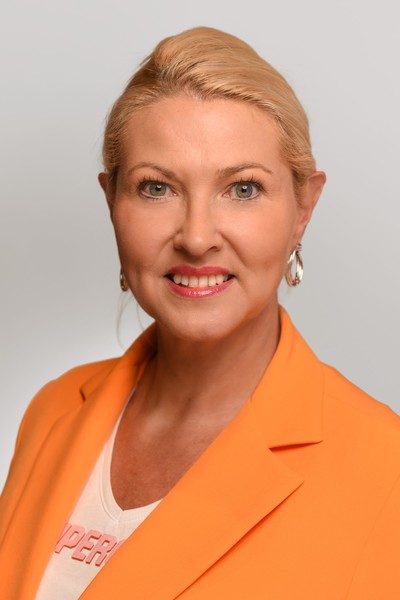 Ihre Filiale Hamburg-Wandsbek | Deutsche Bank