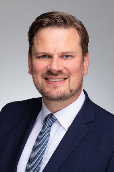 Ihre Filiale Hamburg-Winterhude | Deutsche Bank