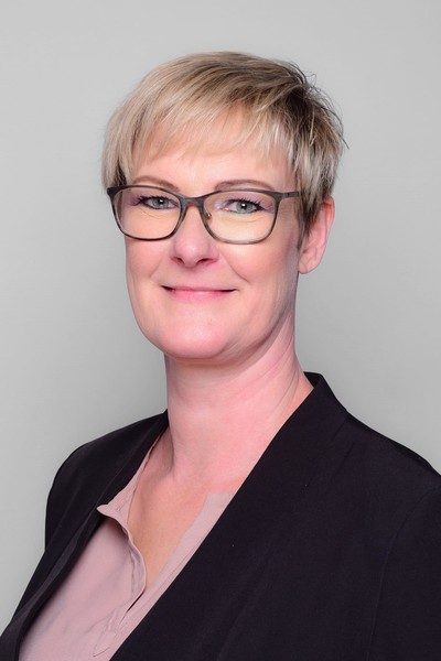 Ihre Filiale Elmshorn | Deutsche Bank