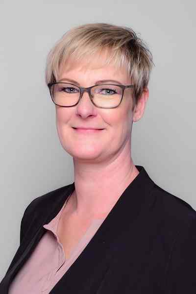 Ihre Filiale Elmshorn | Deutsche Bank