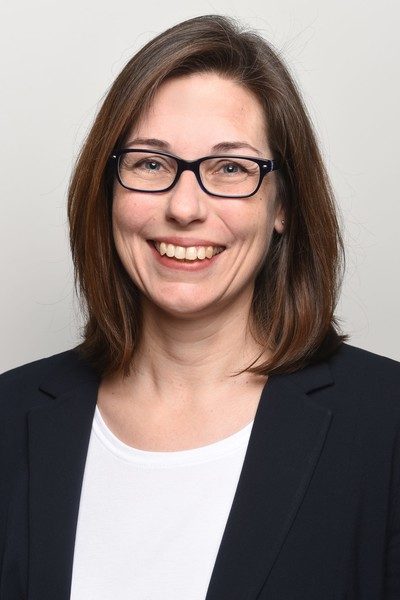 Ihre Filiale Flensburg | Deutsche Bank