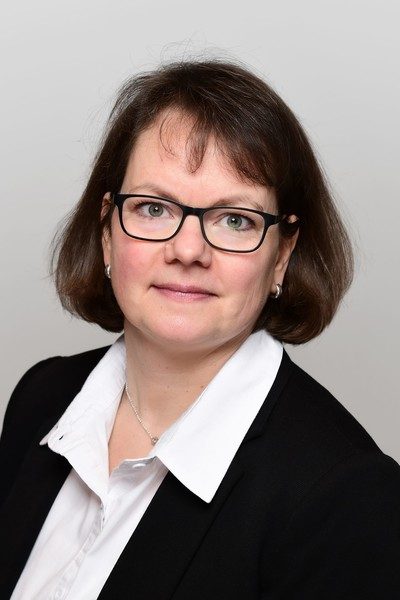 Ihre Filiale Flensburg | Deutsche Bank