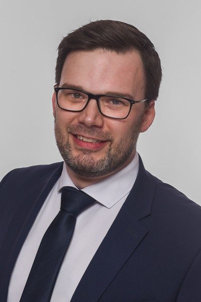 Ihre Filiale Kiel-Rathausplatz | Deutsche Bank