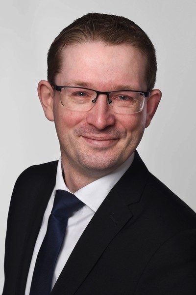 Ihre Filiale Kiel-Rathausplatz | Deutsche Bank