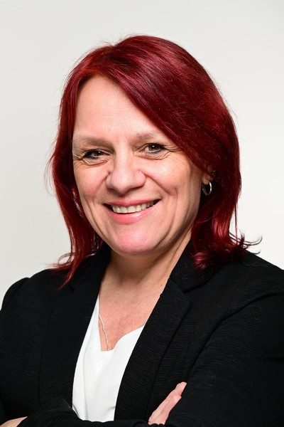 Ihre Filiale Neumünster | Deutsche Bank