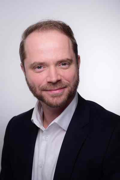 Ihre Filiale Bad Segeberg | Deutsche Bank