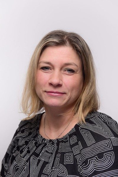 Ihre Filiale Lübeck-Kaufhof | Deutsche Bank