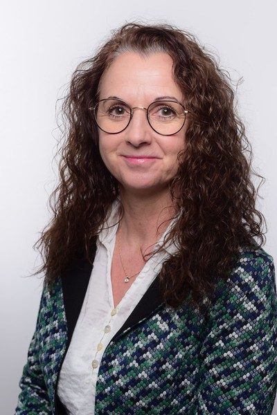 Ihre Filiale Lübeck-Kaufhof | Deutsche Bank