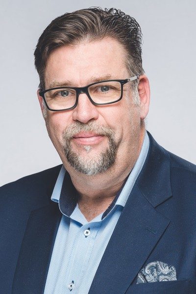 Ihre Filiale Lübeck-Kohlmarkt | Deutsche Bank