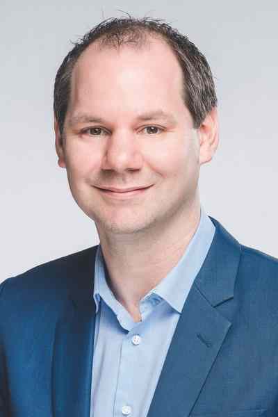 Ihre Filiale Lübeck-Kohlmarkt | Deutsche Bank