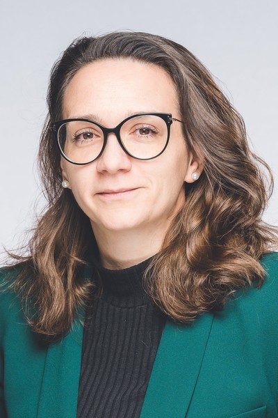 Ihre Filiale Lübeck-Kohlmarkt | Deutsche Bank