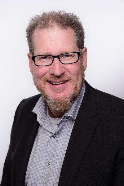 Ihre Filiale Lübeck-Ratzeburger Allee | Deutsche Bank