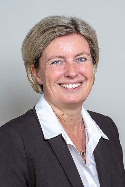 Ihre Filiale Lübeck-Travemünde | Deutsche Bank