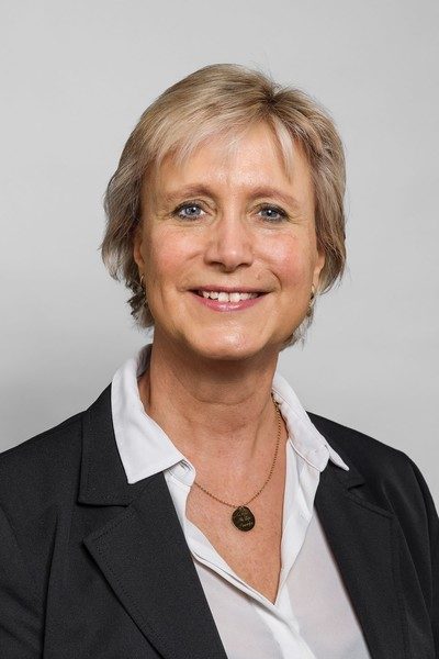 Ihre Filiale Lübeck-Travemünde | Deutsche Bank