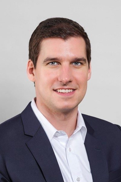 Ihre Filiale Lübeck-Travemünde | Deutsche Bank