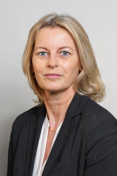 Ihre Filiale Lübeck-Travemünde | Deutsche Bank