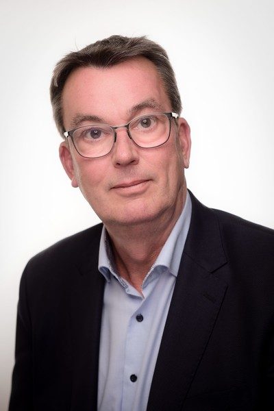 Ihre Filiale Stockelsdorf | Deutsche Bank