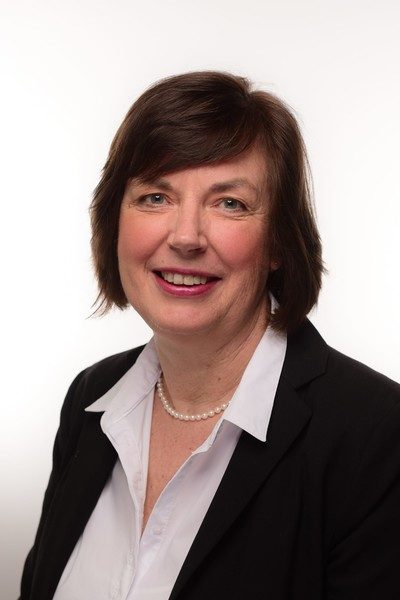 Ihre Filiale Lübeck-Ratzeburger Allee | Deutsche Bank