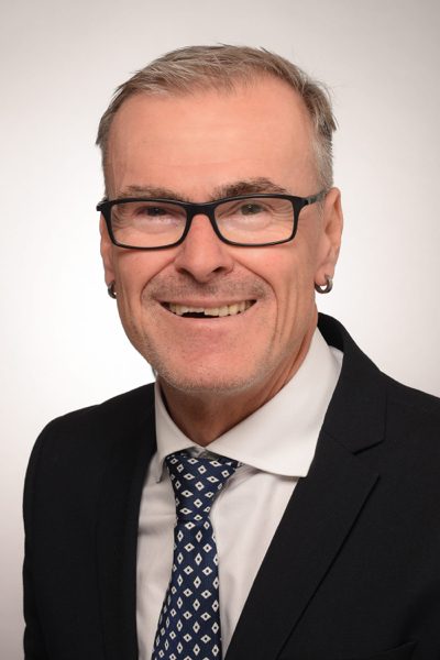 Ihre Filiale Braunschweig | Deutsche Bank