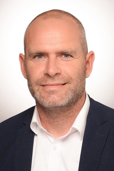 Ihre Filiale Braunschweig | Deutsche Bank