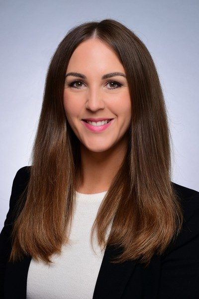 Ihre Filiale Braunschweig | Deutsche Bank