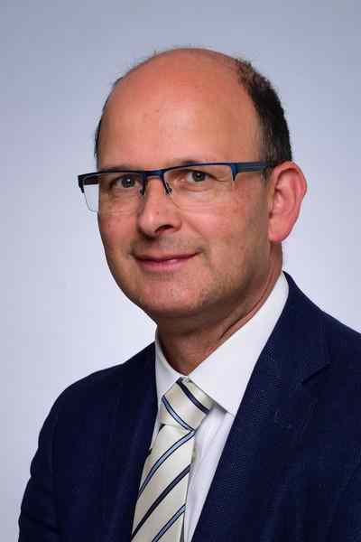 Ihre Filiale Braunschweig | Deutsche Bank