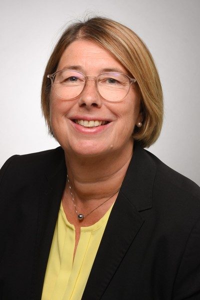 Ihre Filiale Braunschweig | Deutsche Bank