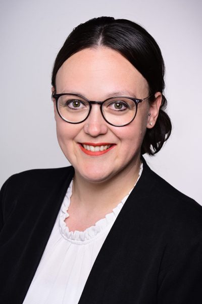 Ihre Filiale Braunschweig | Deutsche Bank