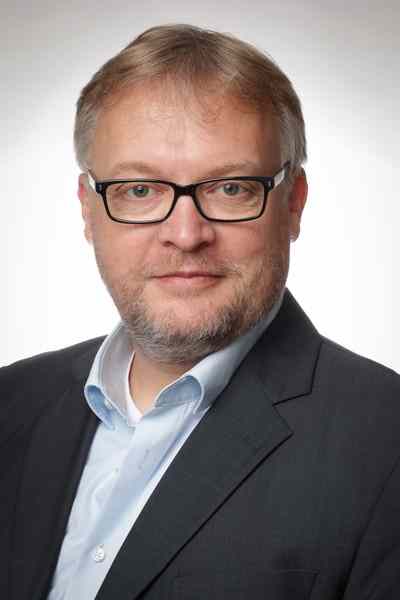 Ihre Filiale Celle | Deutsche Bank