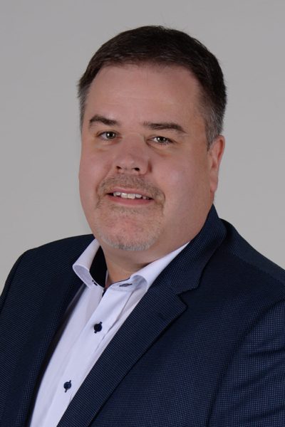 Ihre Filiale Gifhorn | Deutsche Bank