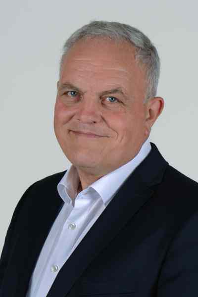 Ihre Filiale Gifhorn | Deutsche Bank